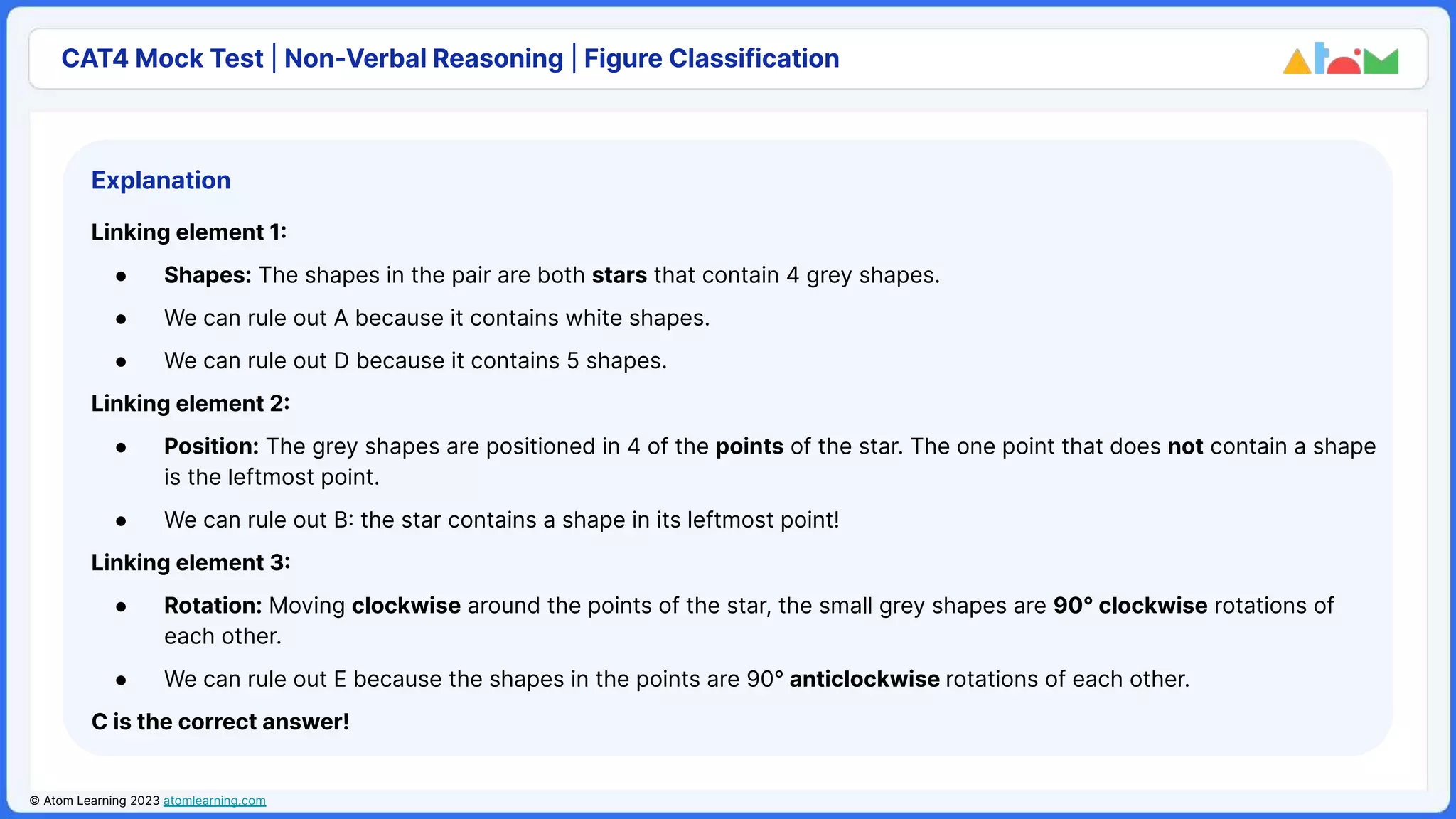 CAT4 example questions.pdf