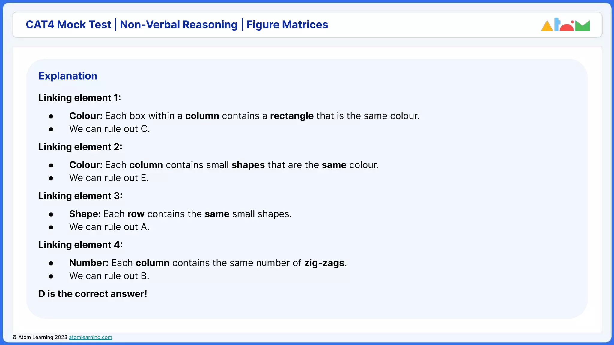 CAT4 example questions.pdf