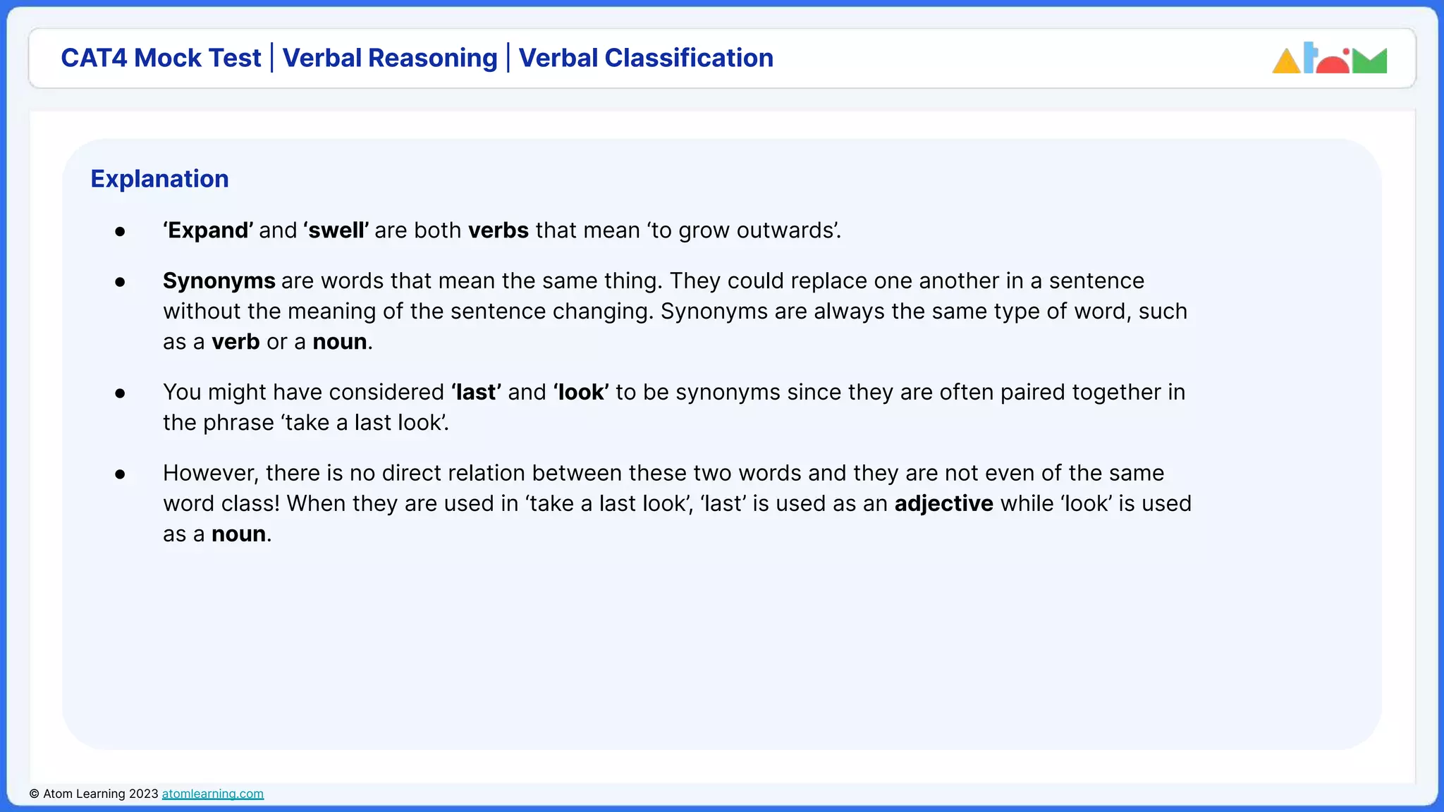 CAT4 example questions.pdf