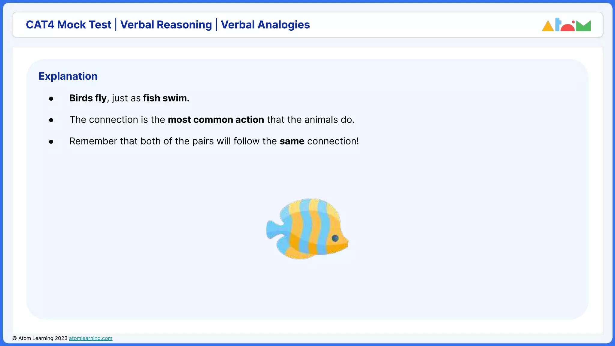 CAT4 example questions.pdf