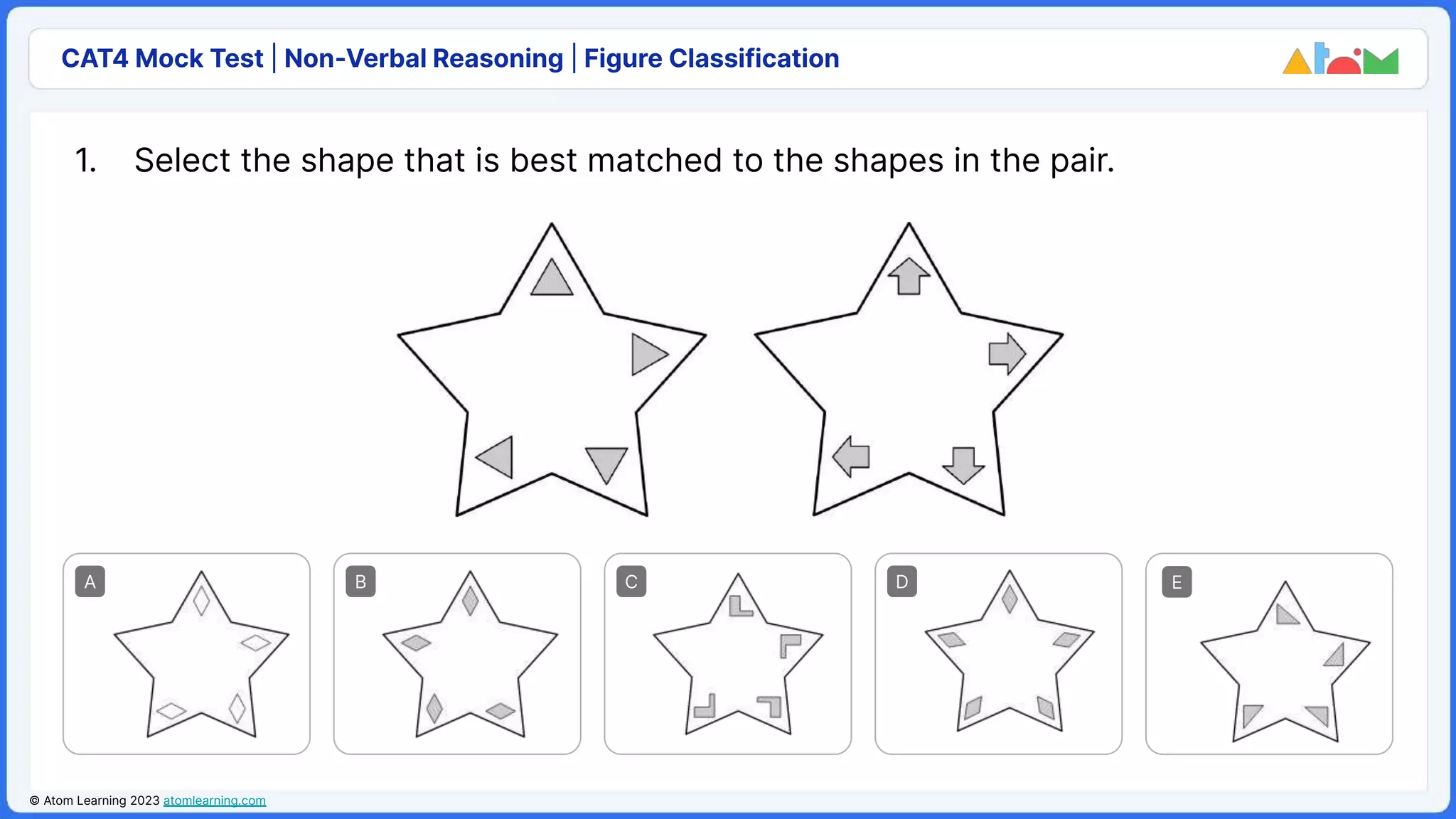CAT4 example questions.pdf