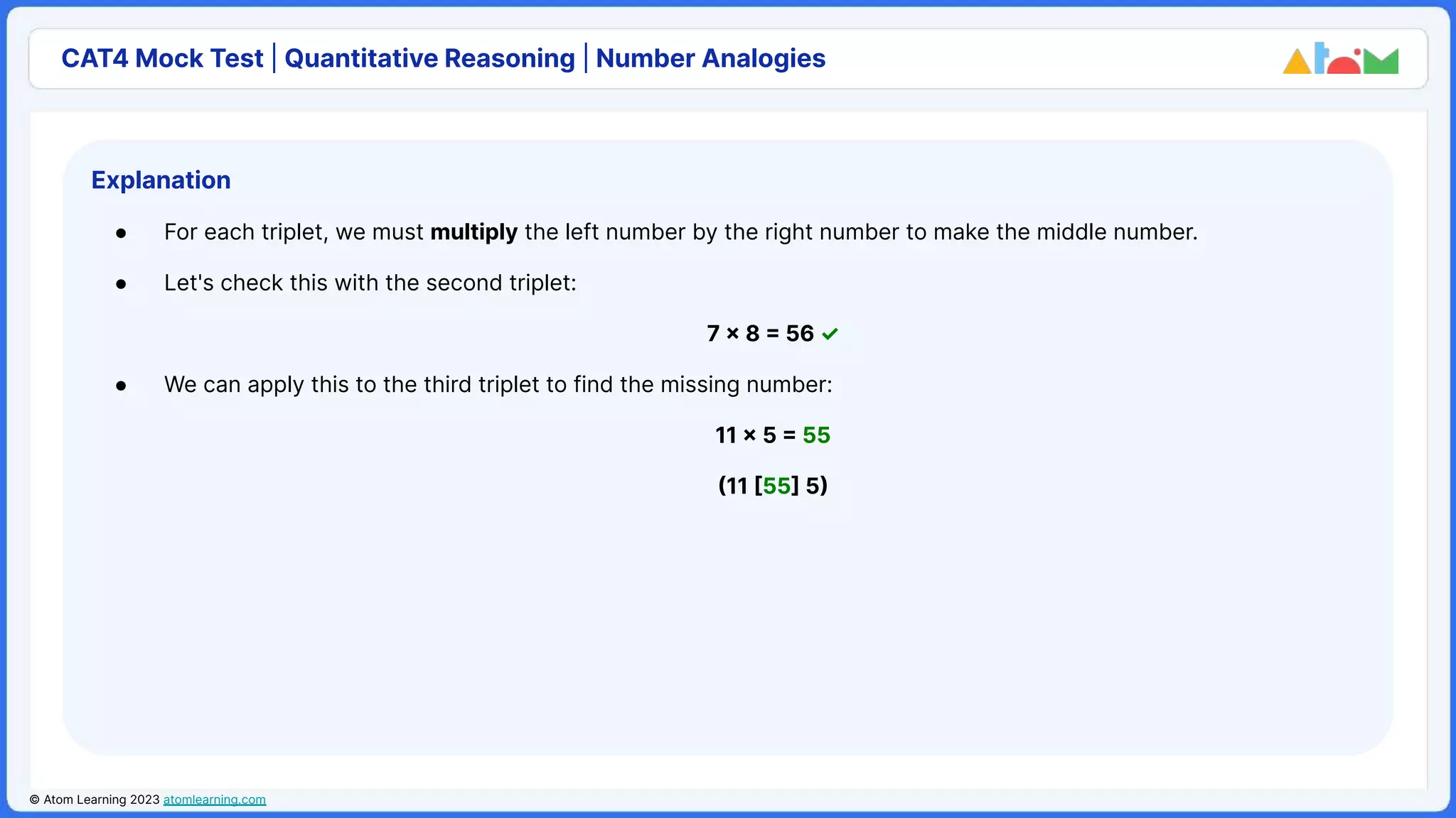 CAT4 example questions.pdf