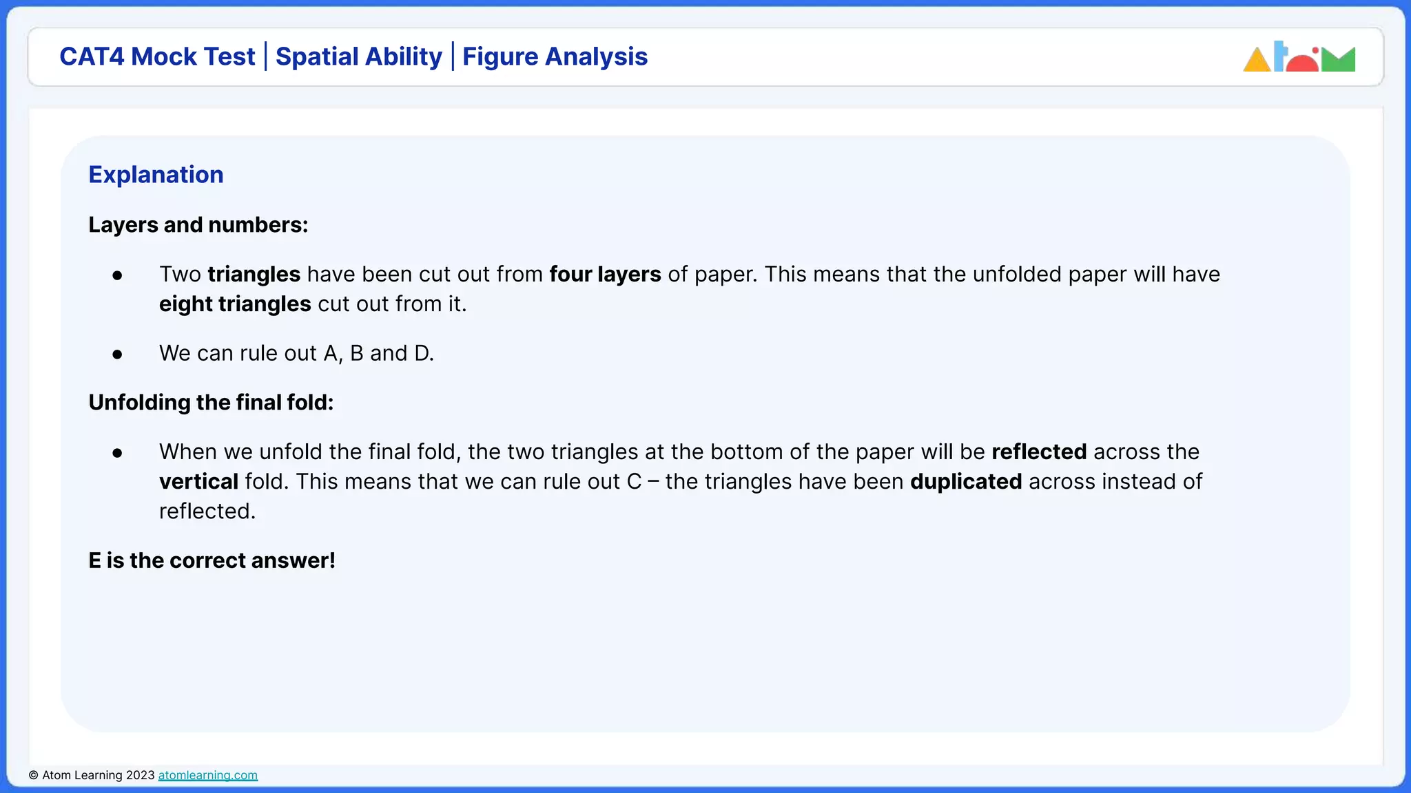 CAT4 example questions.pdf