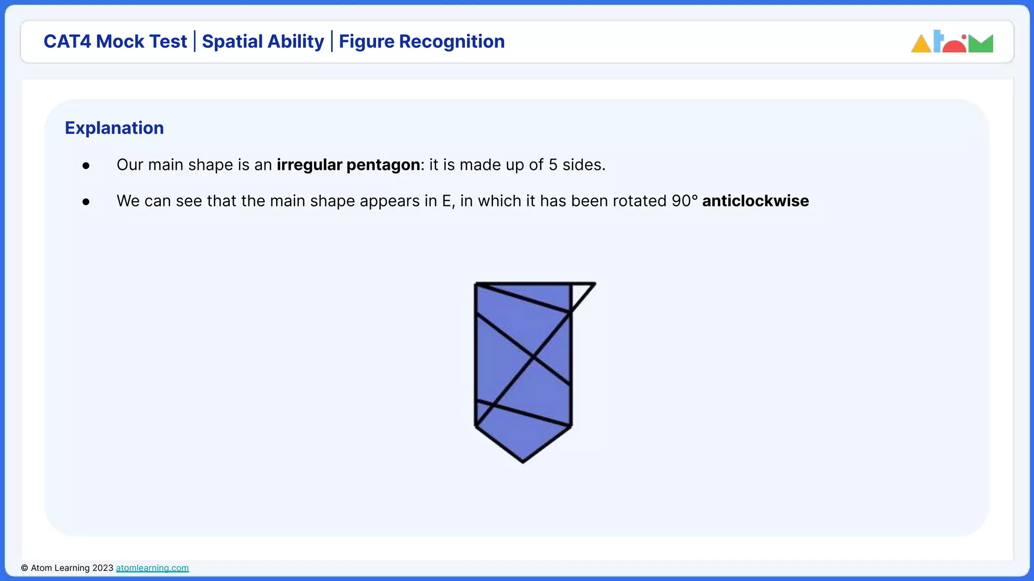 CAT4 example questions.pdf