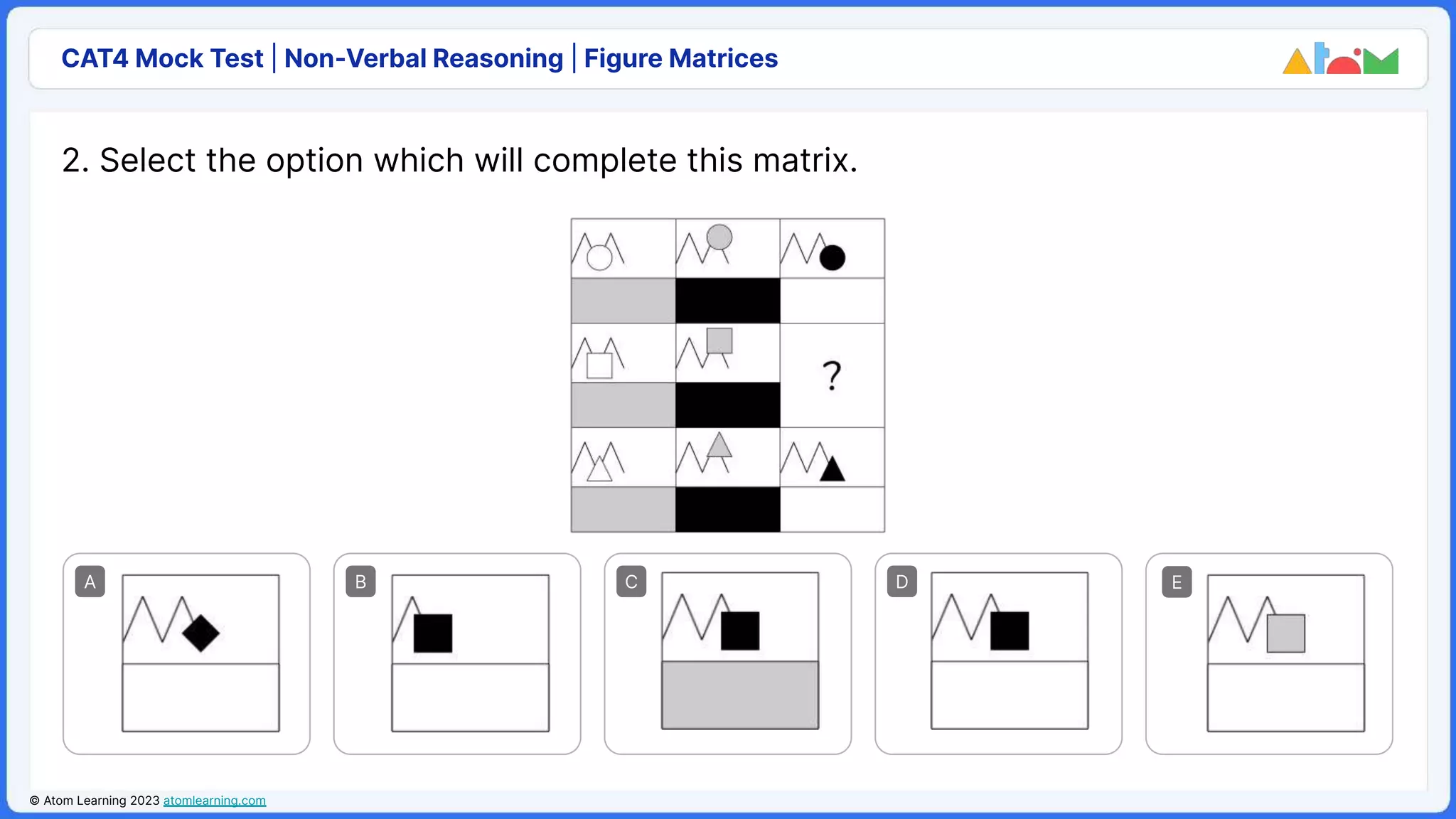 CAT4 example questions.pdf