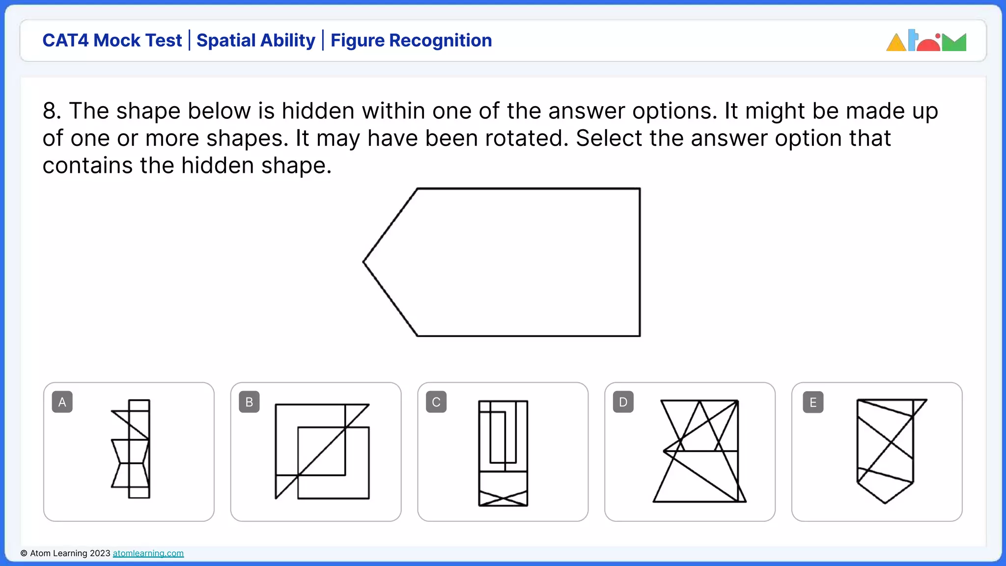 CAT4 example questions.pdf