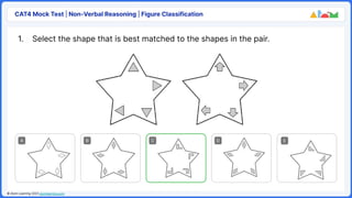 CAT4 example questions.pdf