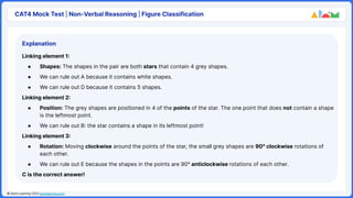 CAT4 example questions.pdf