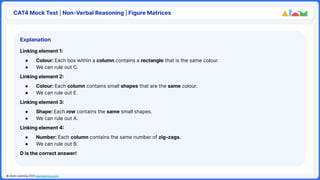 CAT4 example questions.pdf