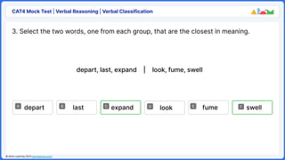 CAT4 example questions.pdf
