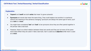 CAT4 example questions.pdf