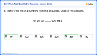 CAT4 example questions.pdf