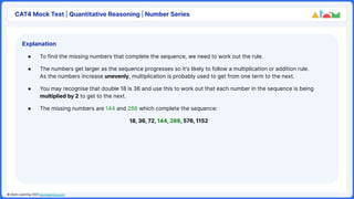 CAT4 example questions.pdf