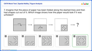 CAT4 example questions.pdf