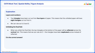 CAT4 example questions.pdf