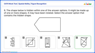 CAT4 example questions.pdf