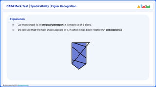 CAT4 example questions.pdf