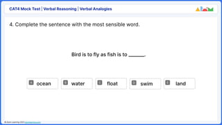 CAT4 example questions.pdf