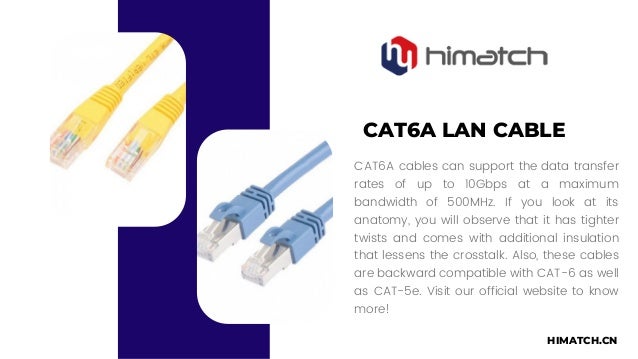 Cat6a Lan Cable.pdf