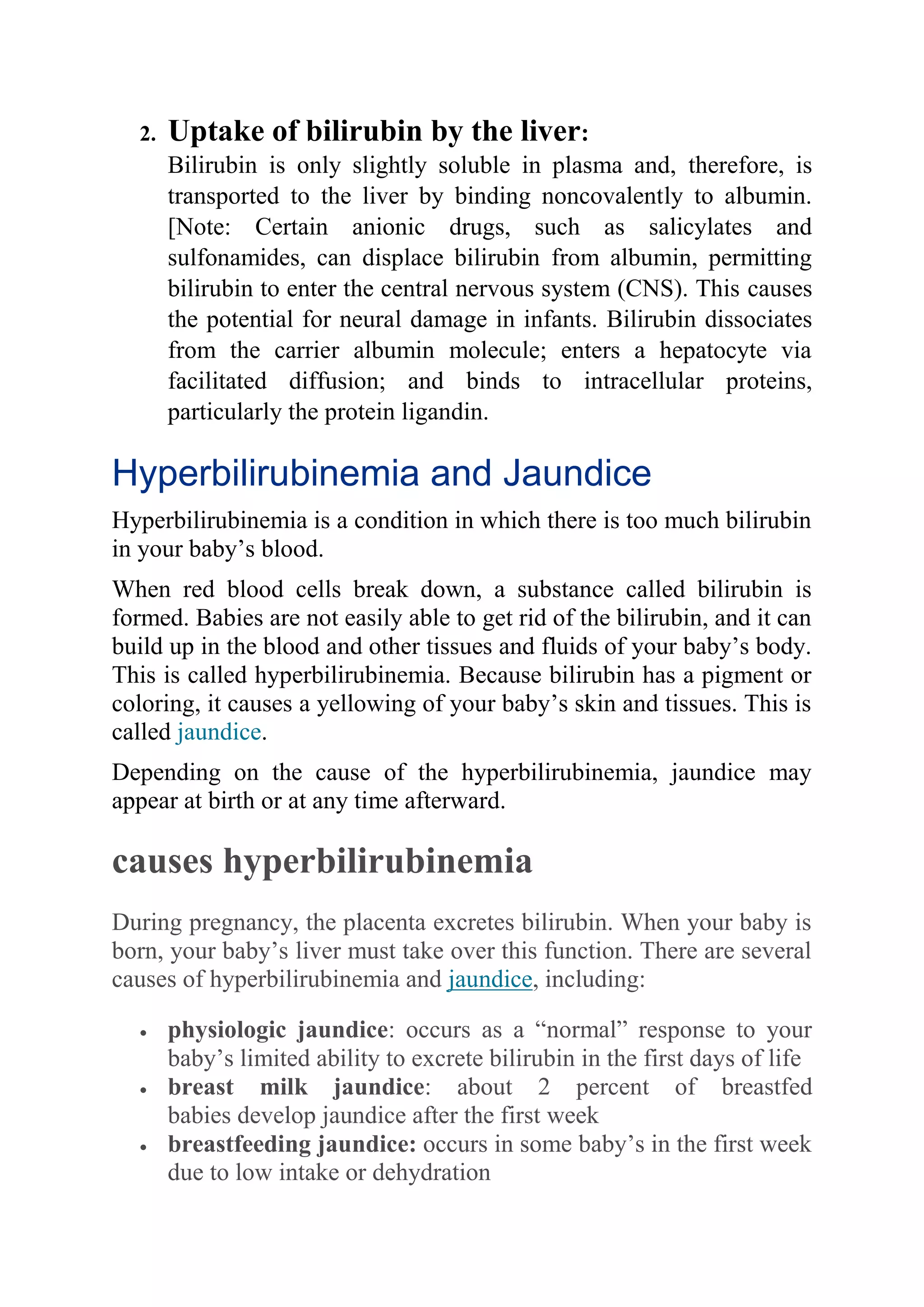 Catabolism of Heme and jaundice by BNP.pdf