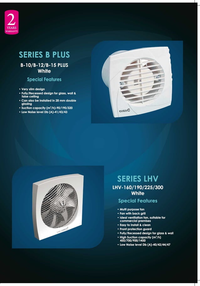 Cata brochure - Product List | PDF | Mechanical and Industrial ...