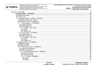 CATALAGO ACABADORA VDA 700.pdf