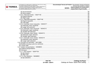 CATALAGO ACABADORA VDA 700.pdf