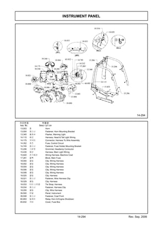 Catalago da c25 l clark | PDF