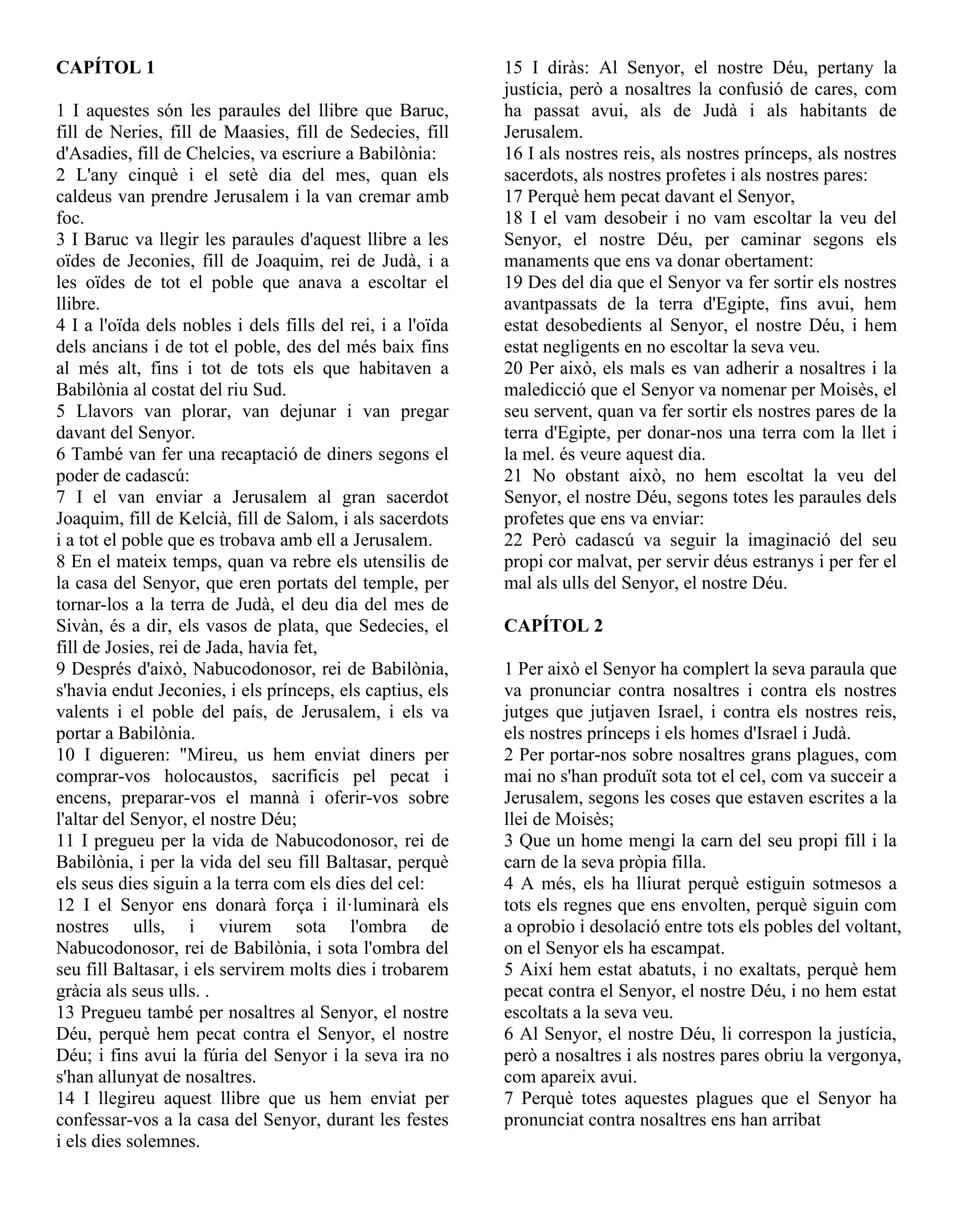 Catalan - Book of Baruch.pdf