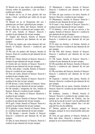 Catalan - Prayer of Azariah.pdf