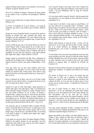 Catalan - The Blood of Jesus Christ.pdf