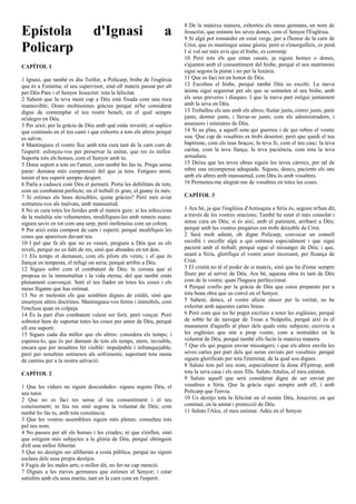 Catalan - The Epistle of Ignatius to Polycarp.pdf