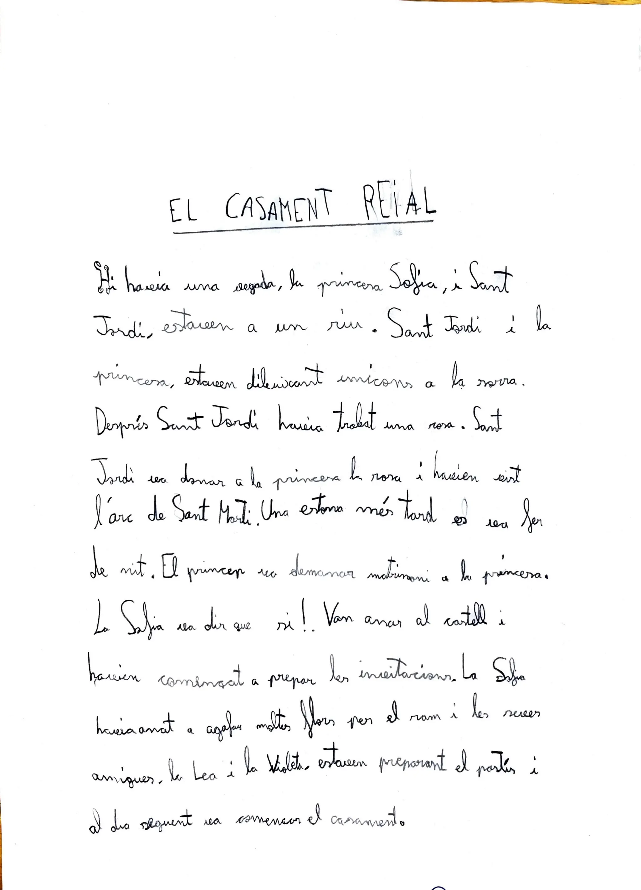 Català parelles 3r - Emma i Ariadna (1).pdf