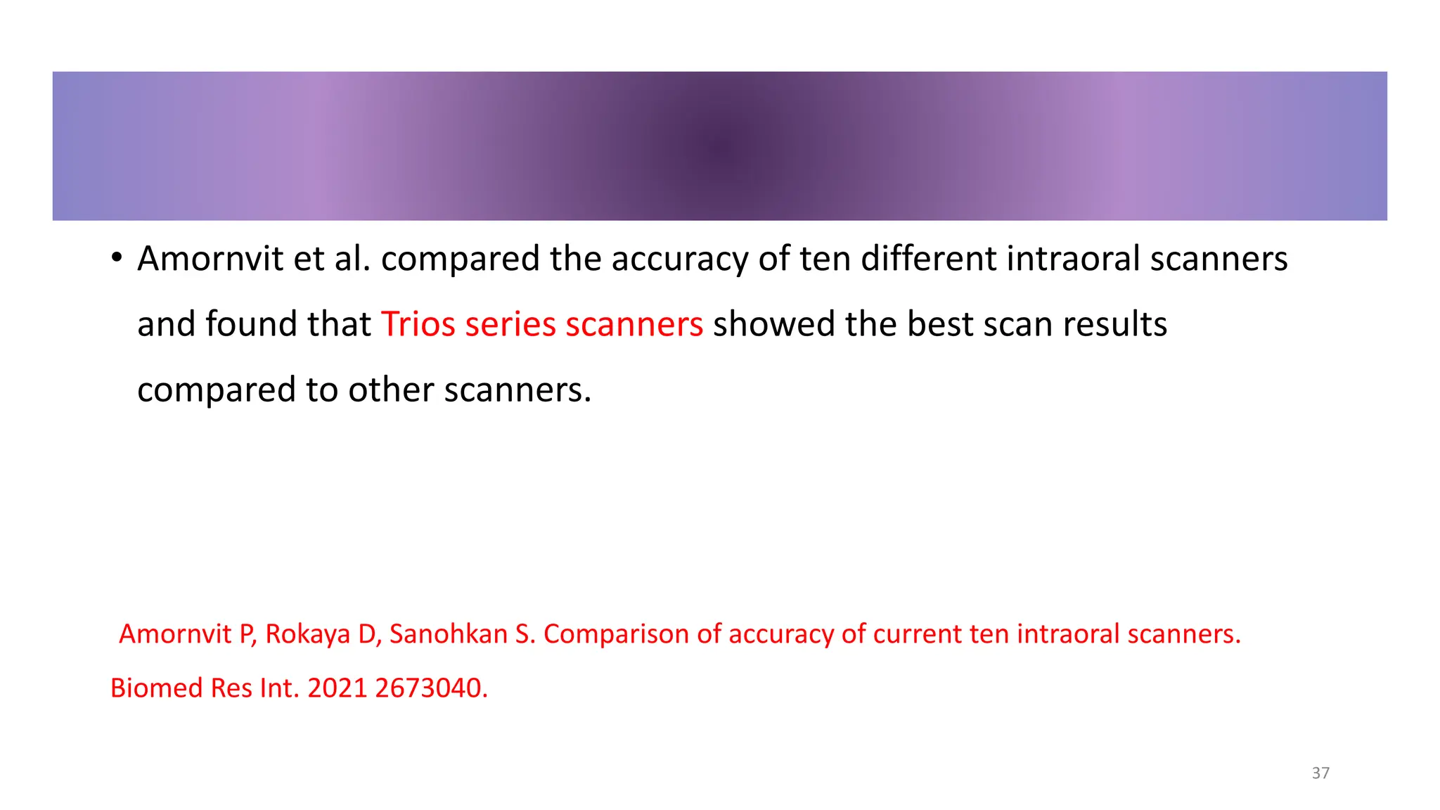 clear aligner in orthodontics a complete guid.pptx