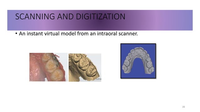 clear aligner in orthodontics a complete guid.pptx