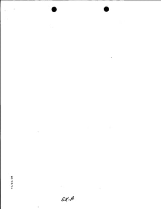 Catalina allstate-allstate-life-insurance transfer Einstein | PDF