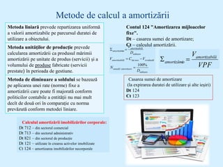 Catalin studiu | PPT