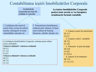 Catalin studiu | PPT