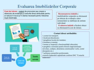 Catalin studiu | PPT