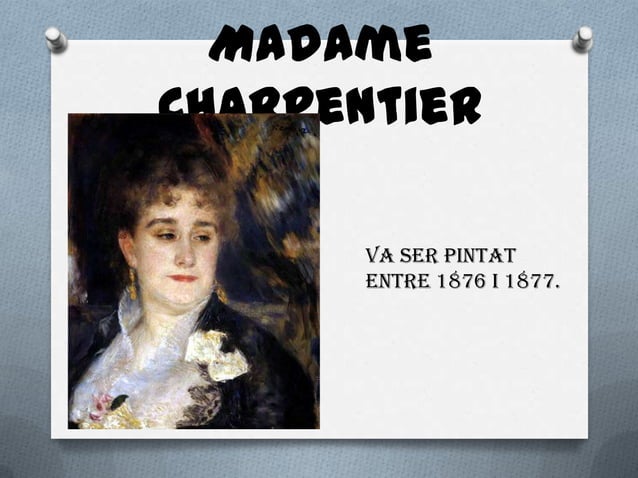 AGUSTE RENOIR | PPTX