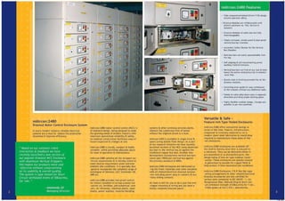 SR Electricals | PDF