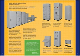 SR Electricals | PDF