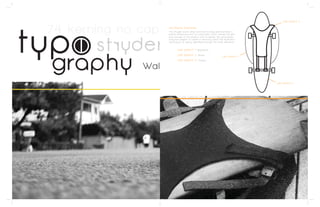 Stryder Catalog | PPT