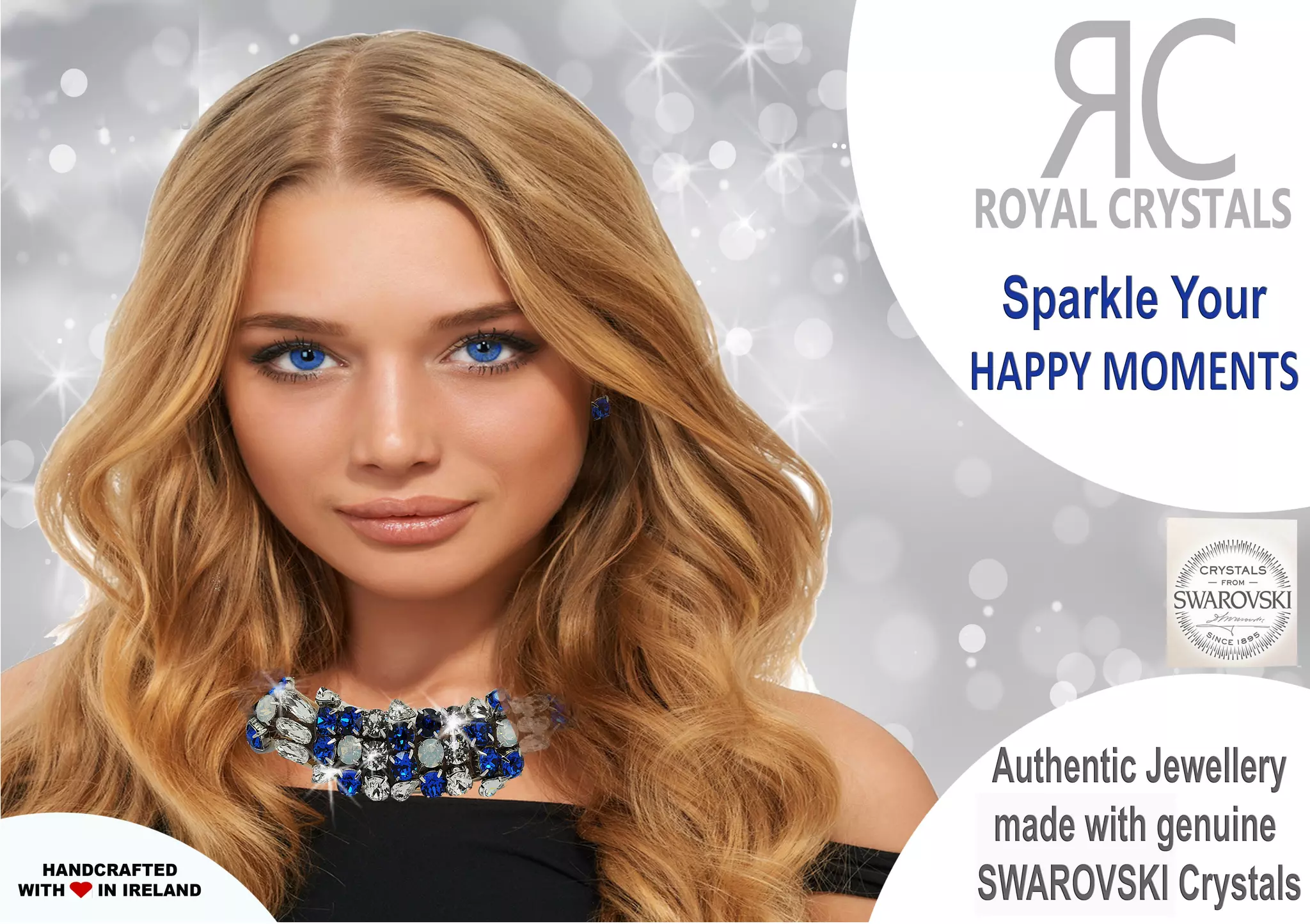 Royal Crystals Wholesale Catalogue | PDF