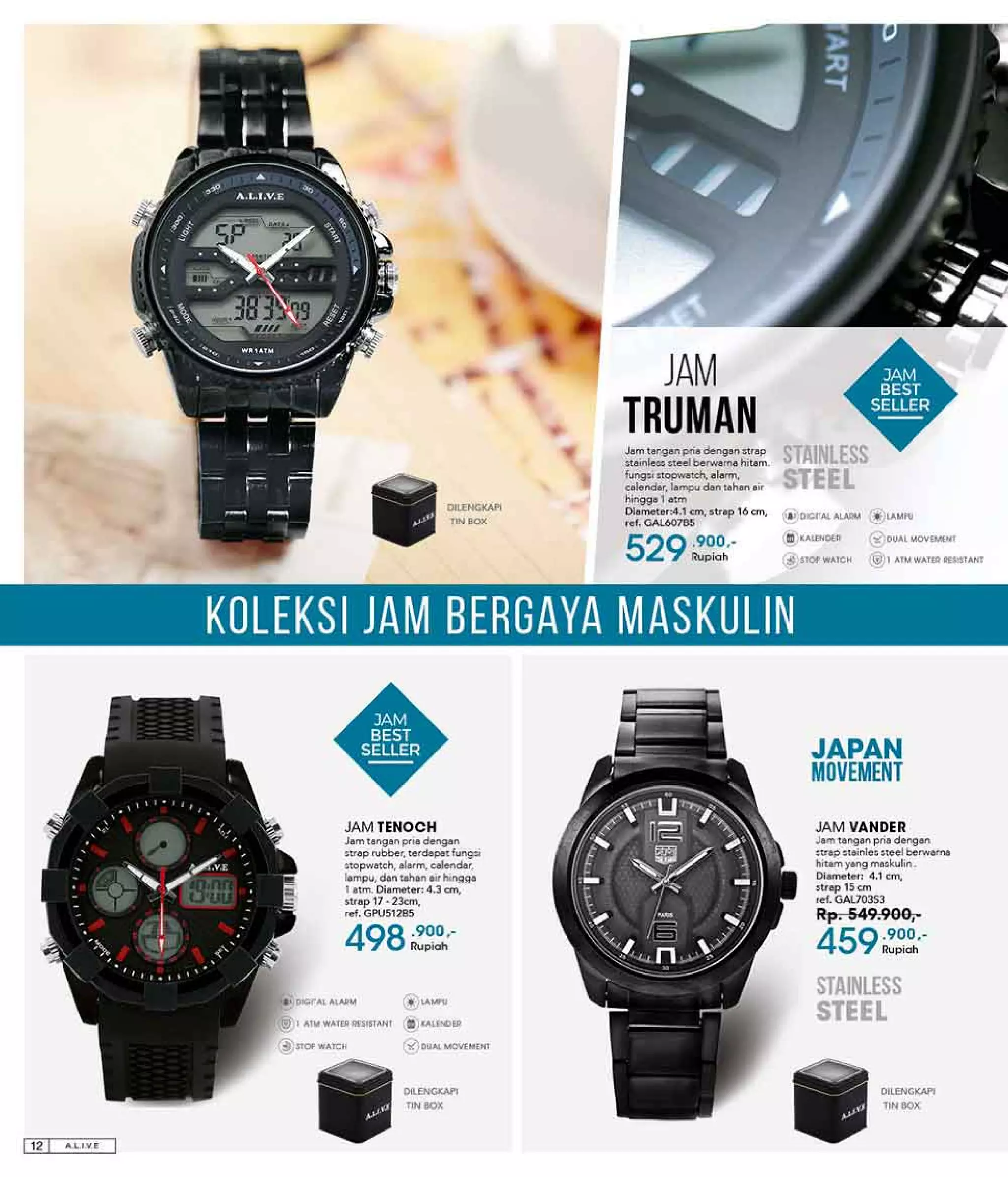 Catalog terbaru sophie martin edisi Oktober 2016 | PDF | Free Download