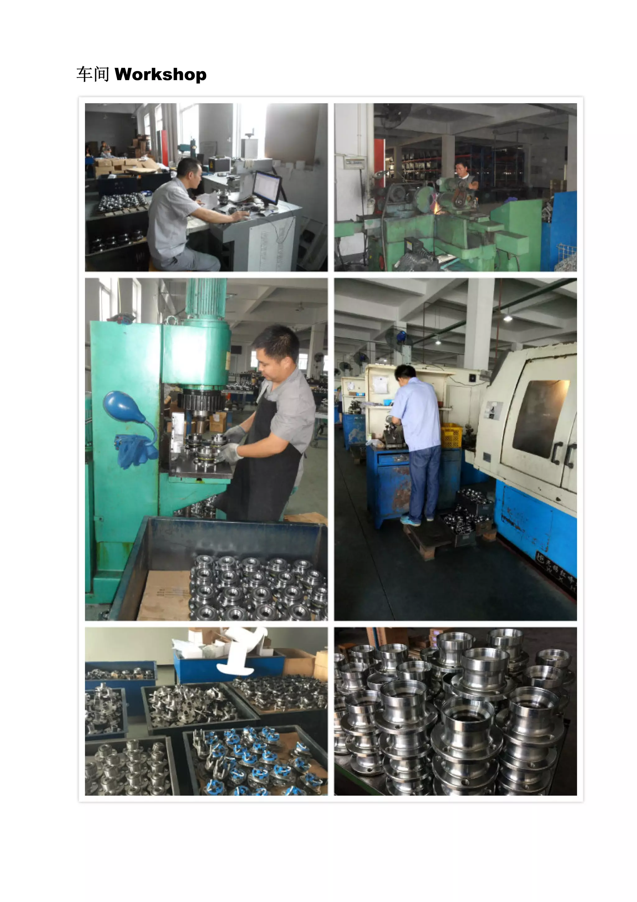 Catalog Clover | PDF