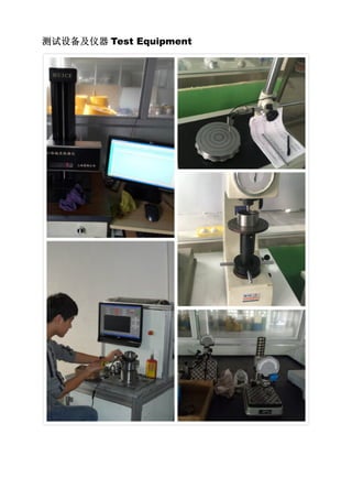 Catalog Clover | PDF