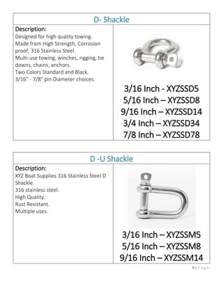 Catalog | PDF | Smartphones | Consumer Electronics