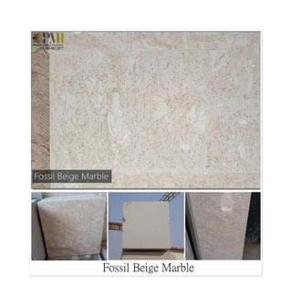 Pakistani marble and natural stone by Popular Marble Industries | PDF