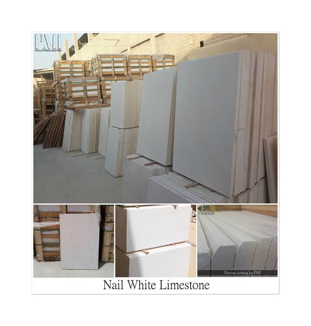 Pakistani marble and natural stone by Popular Marble Industries | PDF ...